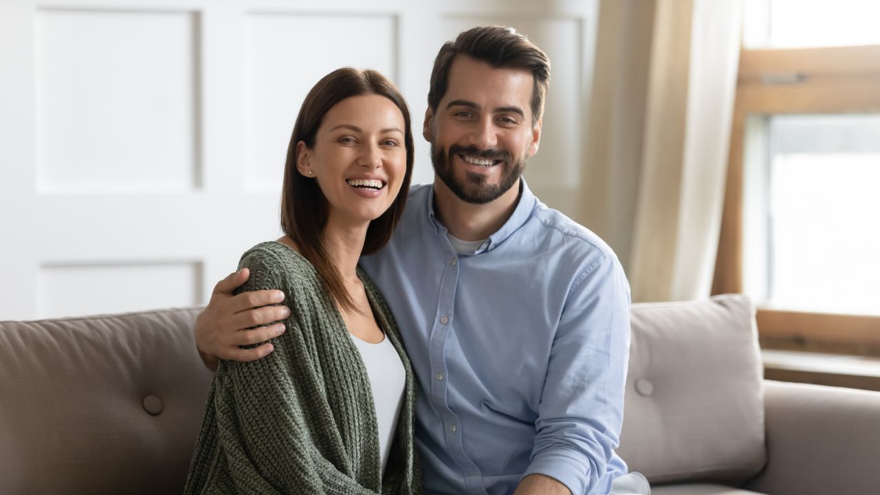 What is the residence status "Spouse or Child of Permanent Resident ...